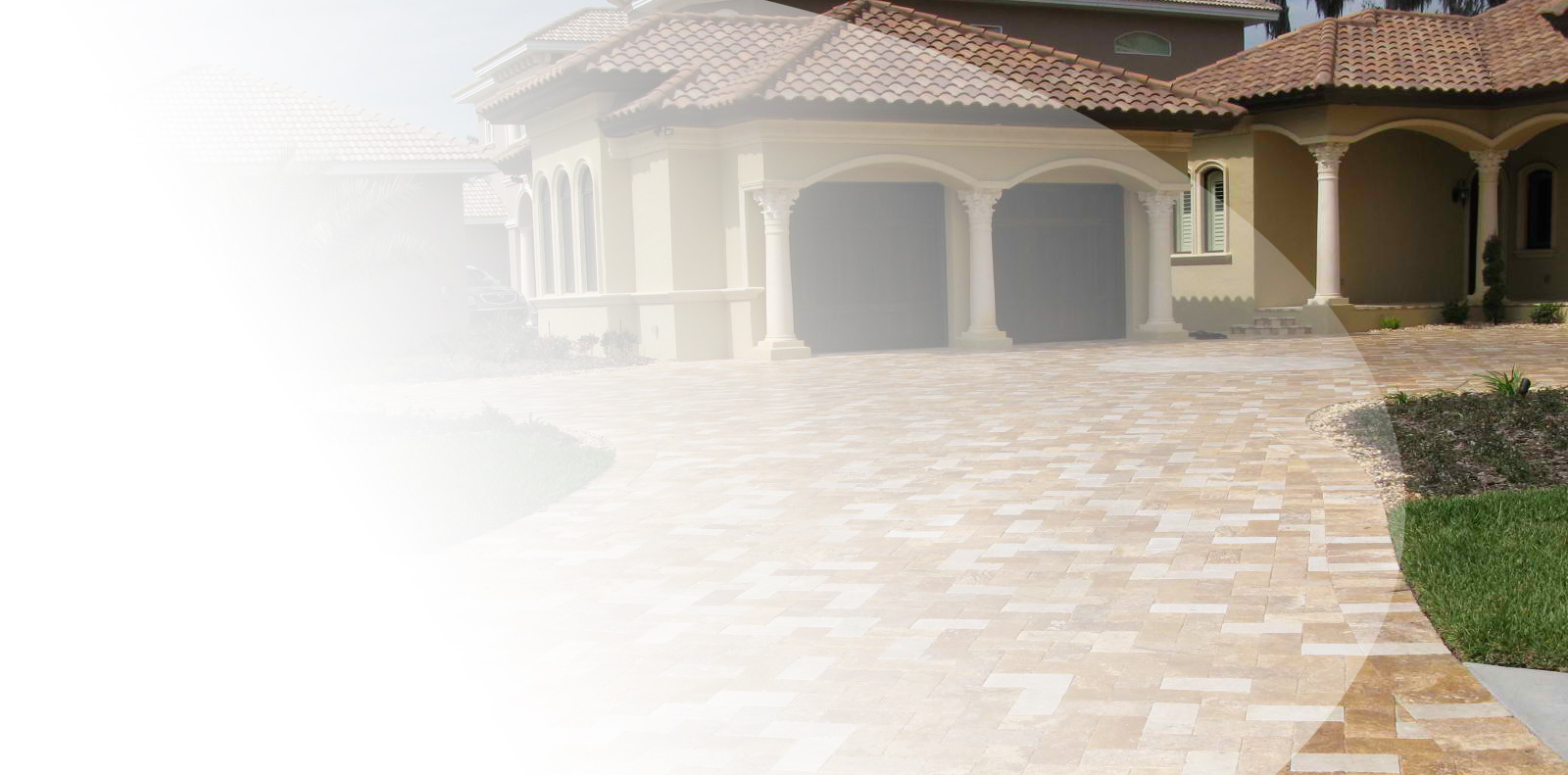 New, Information and Updates - Fluid Concrete