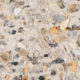 Exposed Aggregate Perth WA: From $130 p/sqm - 08 9307 6498
