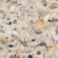 Exposed Aggregate Perth WA: From $130 p/sqm - 08 9307 6498