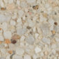 Exposed Aggregate Perth WA: From $130 p/sqm - 08 9307 6498