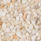 Exposed Aggregate Perth WA: From $130 p/sqm - 08 9307 6498