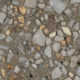 Exposed Aggregate Perth WA: From $130 p/sqm - 08 9307 6498