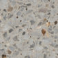 Exposed Aggregate Perth WA: From $130 p/sqm - 08 9307 6498