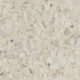 Exposed Aggregate Perth WA: From $130 p/sqm - 08 9307 6498