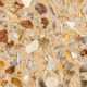 Exposed Aggregate Perth WA: From $130 p/sqm - 08 9307 6498