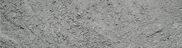 Liquid Limestone Perth | Poured Limestone | Fluid Concrete