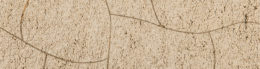Liquid Limestone Perth | Poured Limestone | Fluid Concrete