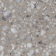 Exposed Aggregate Perth WA: From $130 p/sqm - 08 9307 6498