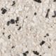 Exposed Aggregate Perth WA: From $130 p/sqm - 08 9307 6498
