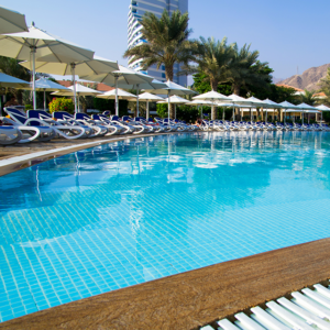 Liquid Limestone Patterns - Fluid Concrete