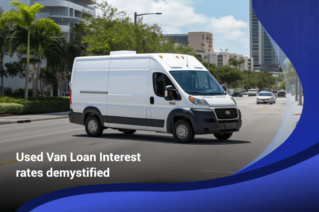 The Importance of Protecting and Maintaining Exposed Aggregate Around Pools